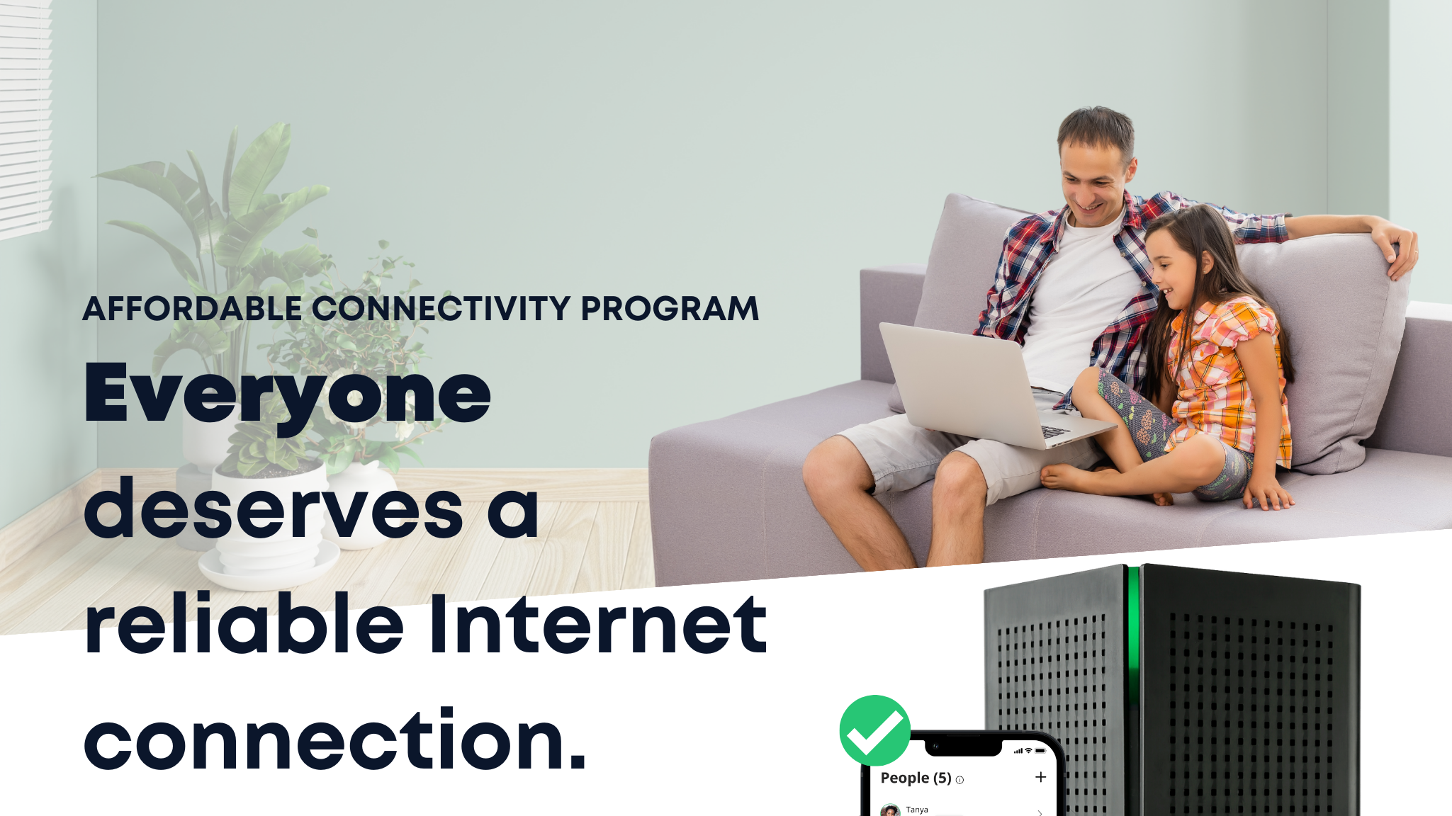 ACP | Pea River Electric Cooperative